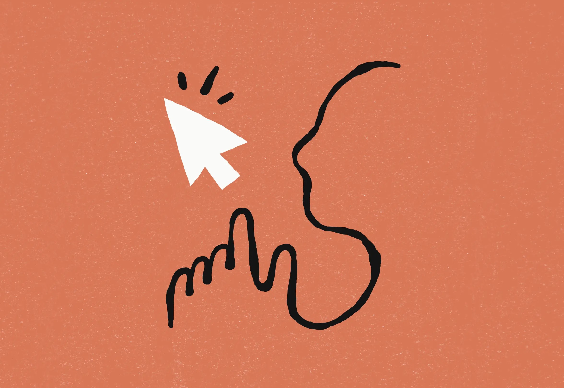 Anthropic unveils new Claude AI fashions and ‘pc management’ – Real ...